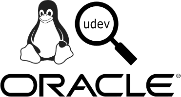 Gestion des disques ASM avec udev sous Oracle Linux 7 - Easyteam