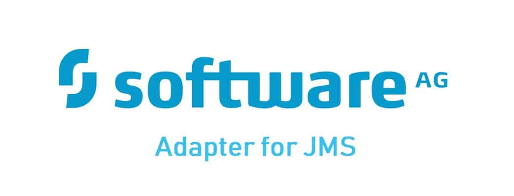 webMethods Adapter for JMS - Easyteam