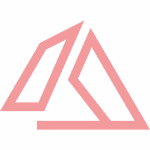 EASYTEAM - Efficient Cloud