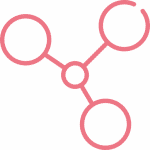 EASYTEAM - Efficient Cloud