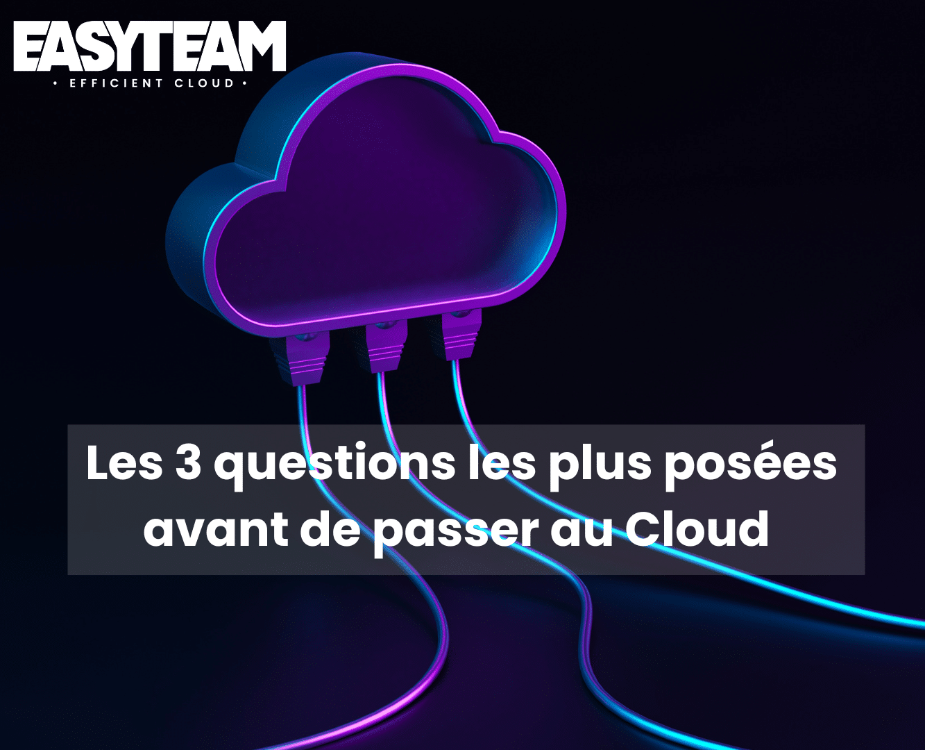 Sécurité et Bonnes Pratiques | Blog Easyteam