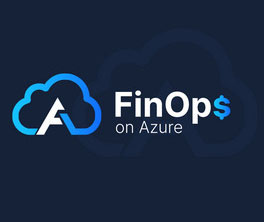 Road show régional FinOps sur Azure - Easyteam