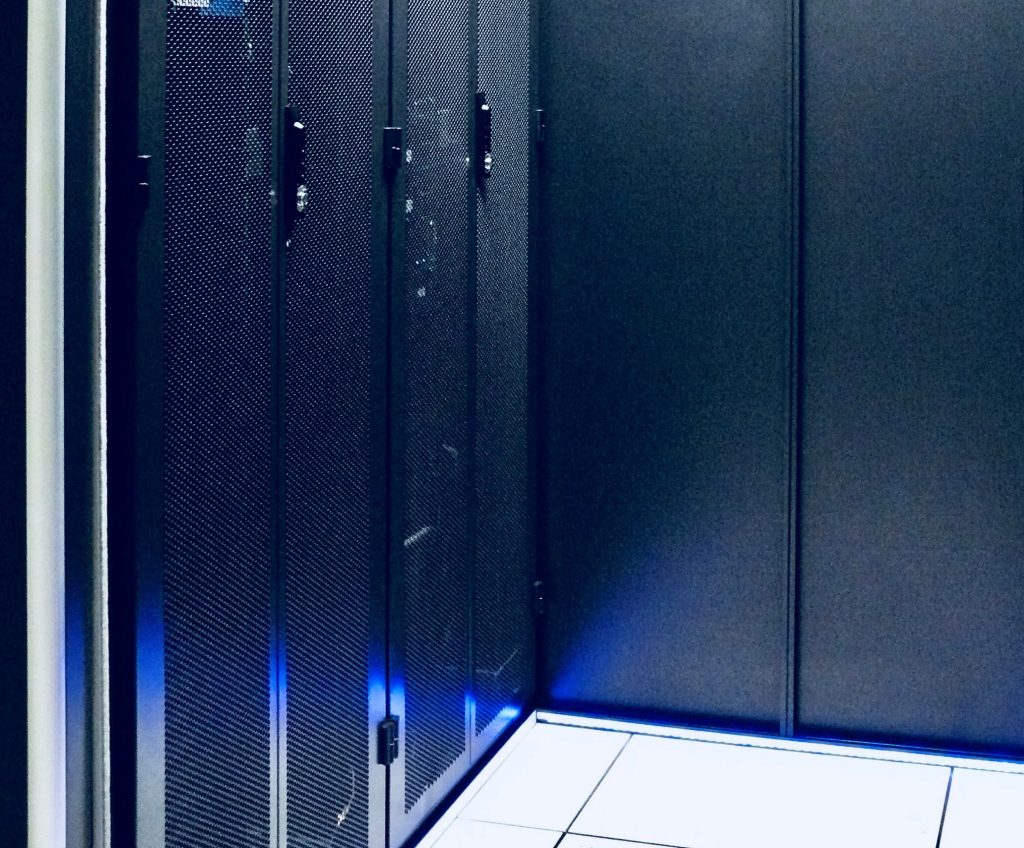 Cloud souverain - Easyteam