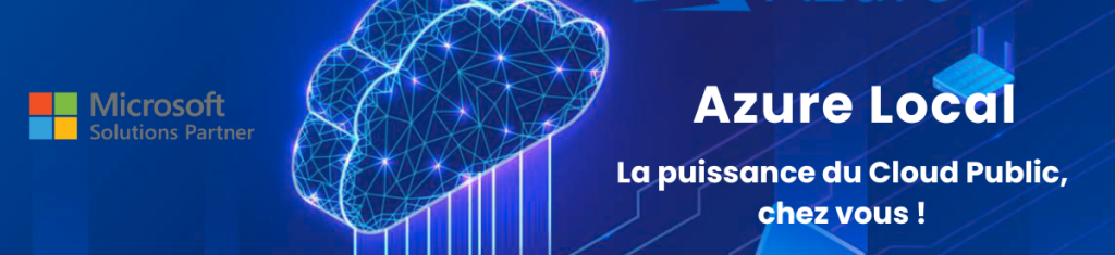 Cloud hybride et Infogérance transformationnelle Easyteam