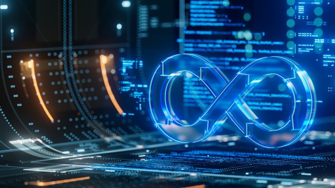 DevOps & Automatisation : le duo gagnant pour accélérer vos projets IT - Easyteam